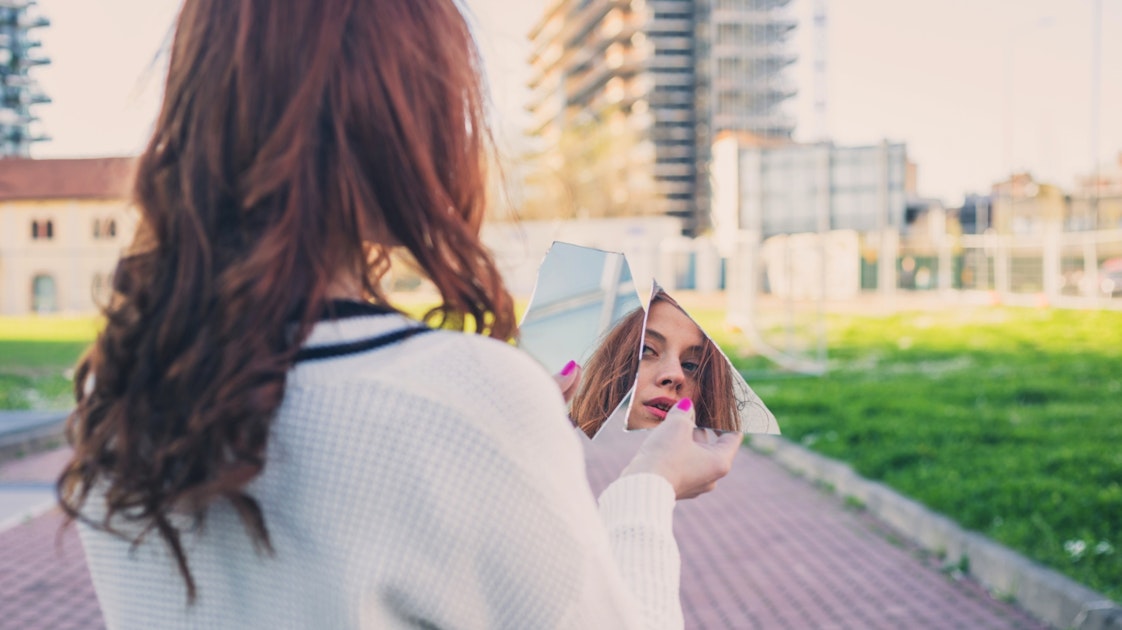 Kazíte si radost závistí? | Orseus.com