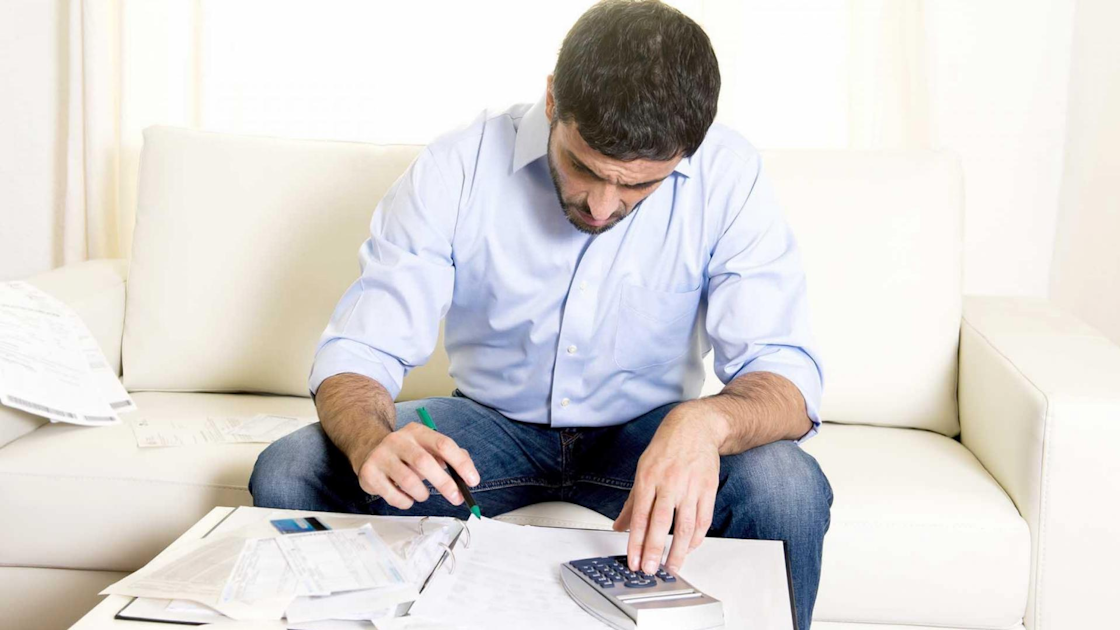 Jak na dluhy? | Orseus.com