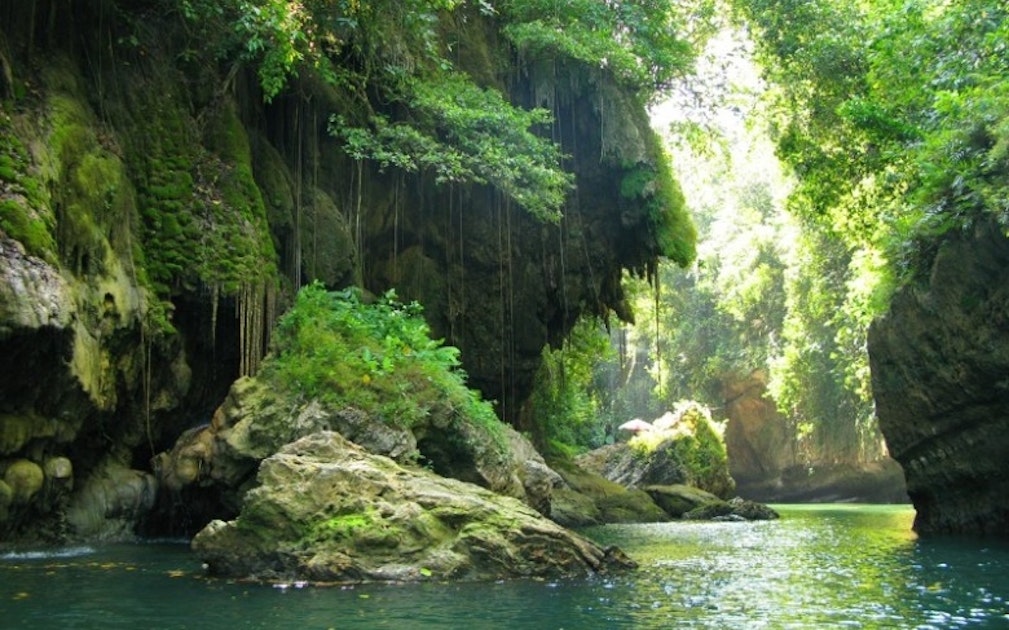 All the faces of Sumatra - Part 1 | Orseus.com