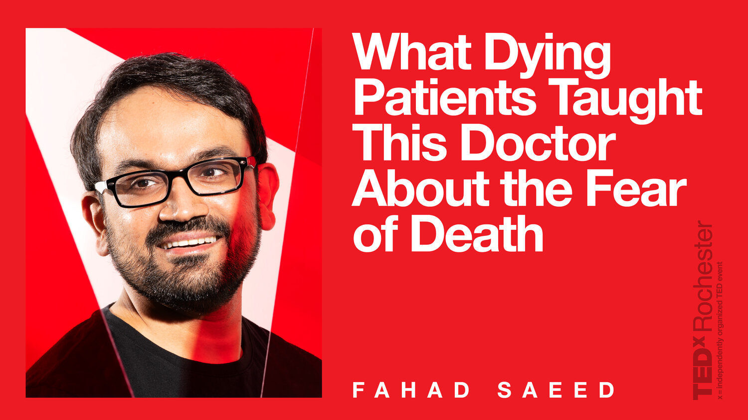 Life cannot be survived | doctor Fahad Saeed | Orseus.com